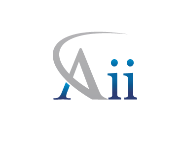 About Aii | Alliance for Innovation and Infrastructure