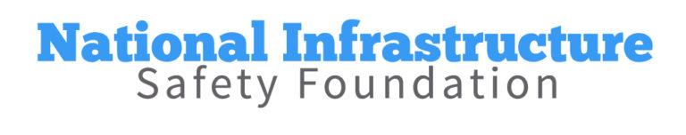National Infrastructure Safety Foundation (NISF) | Aii Nonprofit