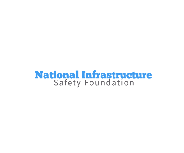 Alliance for Innovation and Infrastructure | National Infrastructure ...