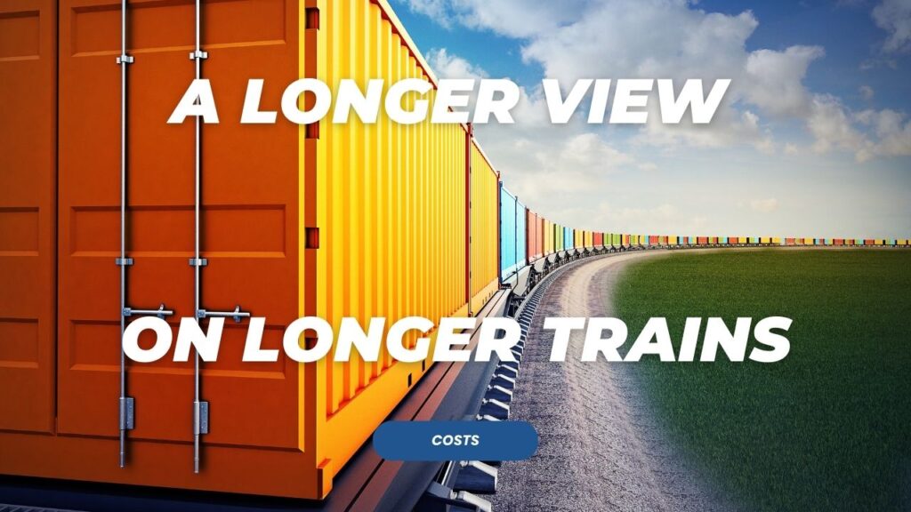 Alliance for Innovation and Infrastructure | A Longer View on Longer ...