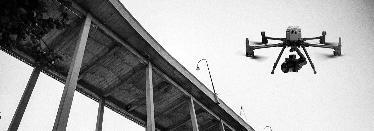 Innovation and Technology | Alliance for Innovation and Infrastructure