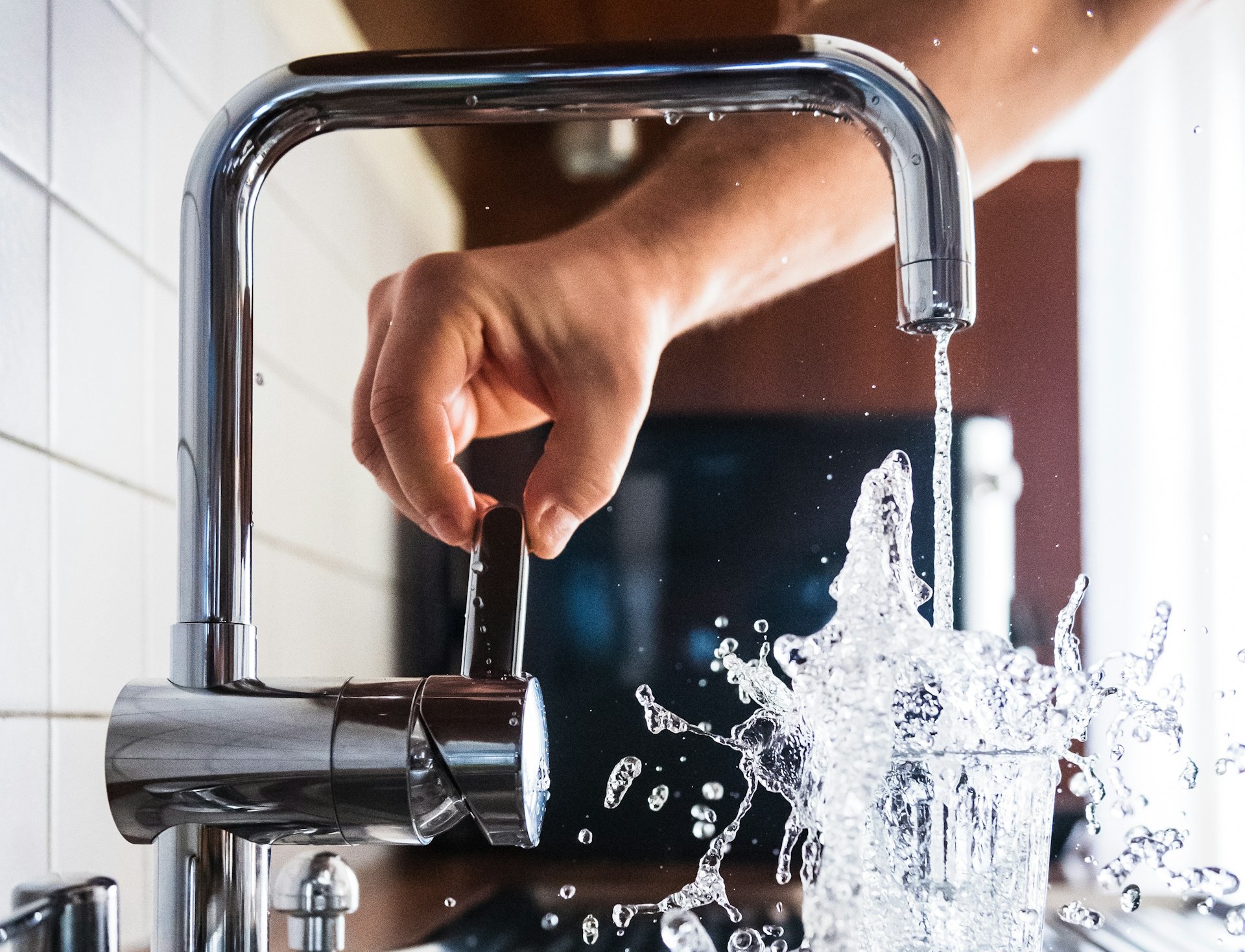 Challenges and Triumphs for Clean Drinking Water | Alliance for ...